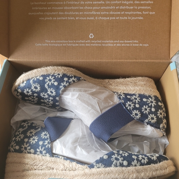 Life Stride | Shoes | Lifestride New Kaylee Sandels | Poshmark